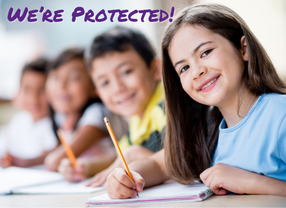 Childhood Immunization | Howard County